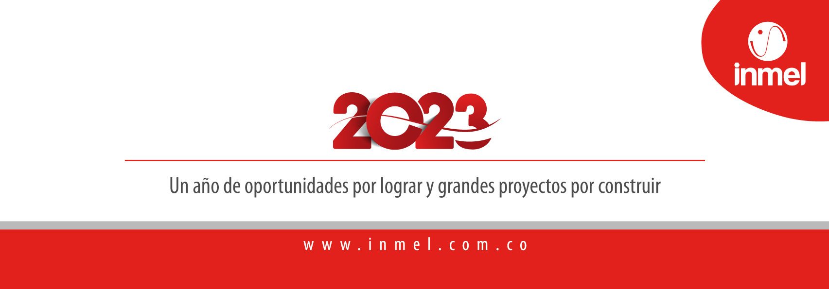 ¡Oportunidades de Empleo en INMEL PERU SAC!